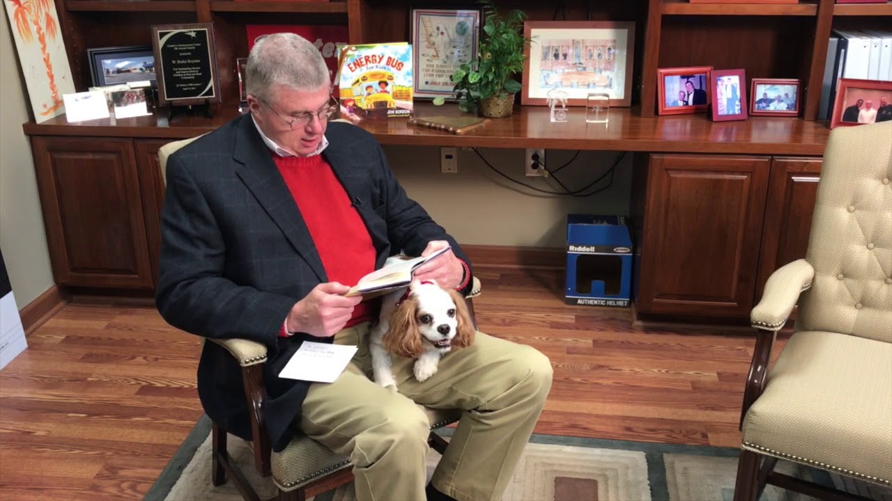 Ch2 Dr Royster 11 min - YouTube