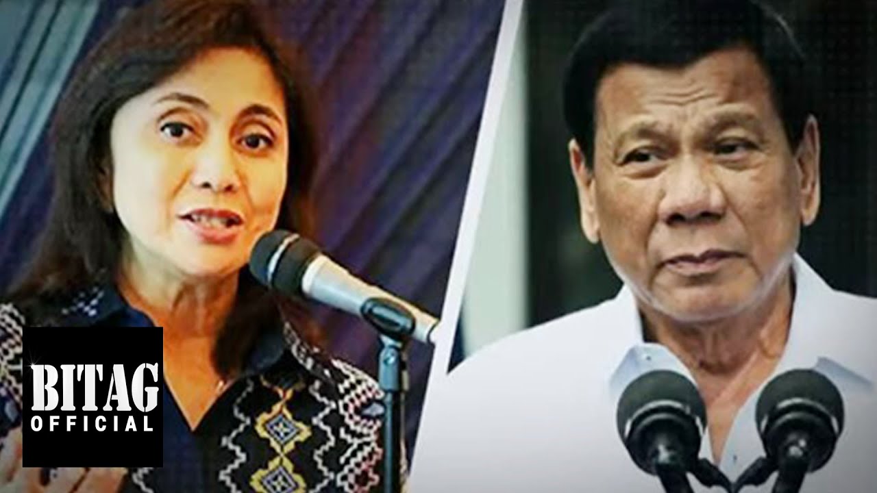 BITAG Live Full Ep. (Dec. 17, 2019) - YouTube