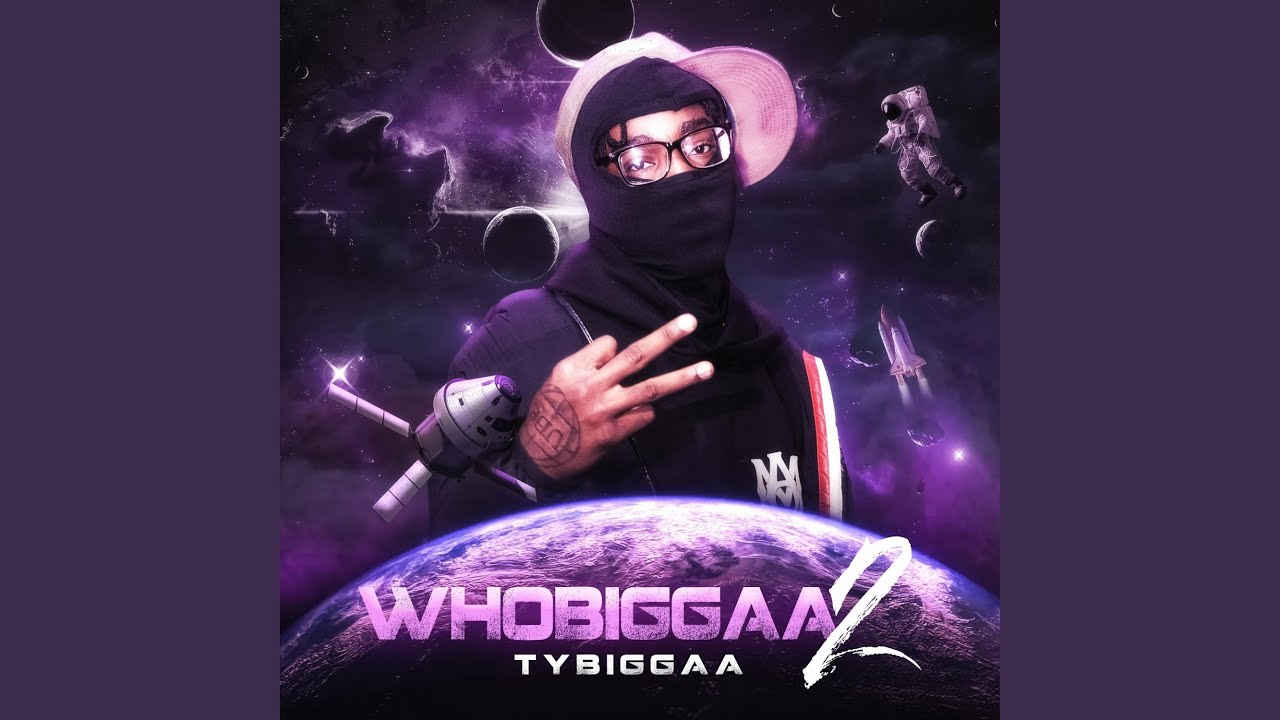 Keep Clickin' - YouTube