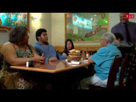 Aşırı Pintiler Video 3