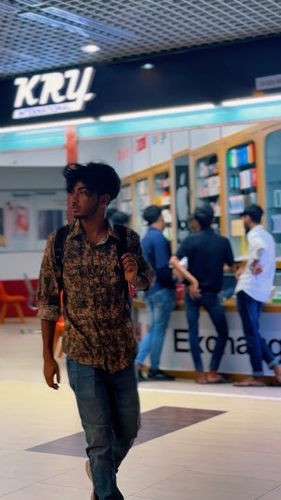 Jomuna future Park | Sadhin Basar New Short Video 2024 | TikTok Sadhin Basar #sadhinbasar - YouTube