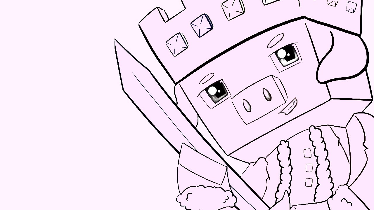 A tribute to Technoblade - YouTube