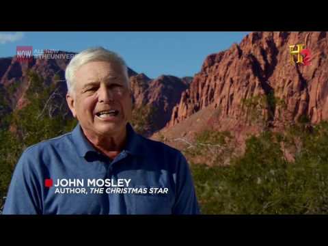 The Universe S08E04 Star of Bethlehem - YouTube
