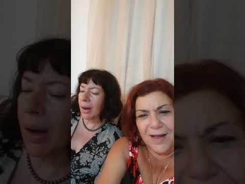 Pisman olur da bir gun donersen bana geri