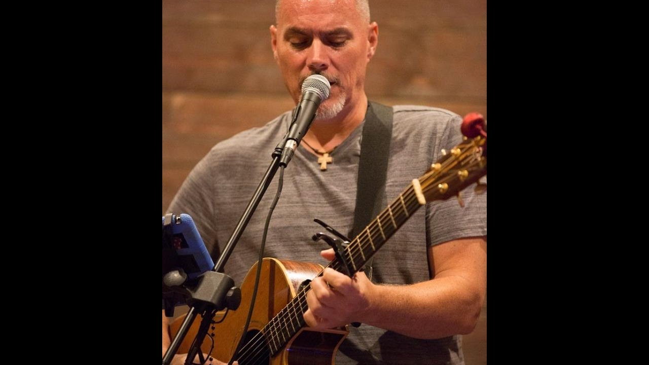 "Final Curtain Call" By Jeff Conlon - YouTube