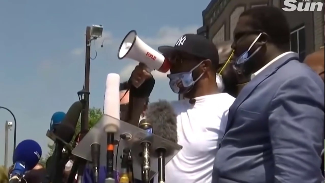 Educate Yourself and VOTE! - YouTube