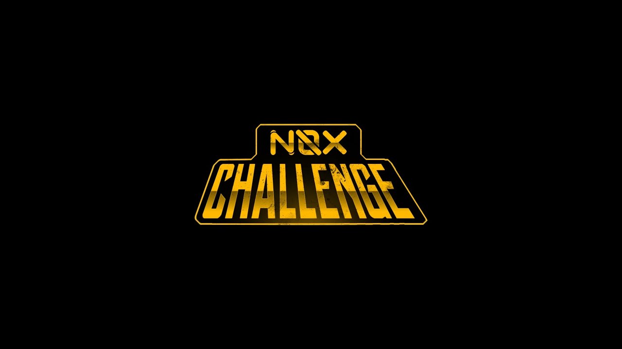 NOX OFFICIAL BGMI SCRIMS | 400₹ DAILY - FREE ENTRY - 31/05/2021 - YouTube