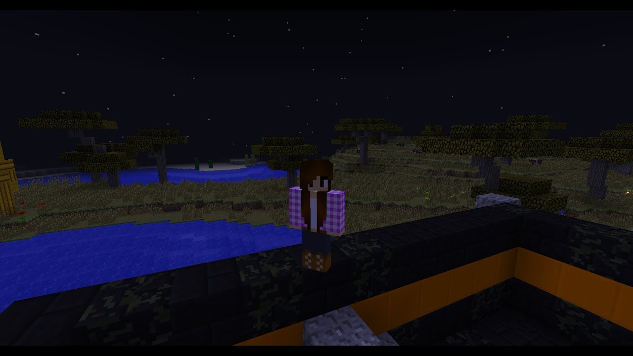 Witchery Meets Gregtech6 Ep4: Tools - YouTube