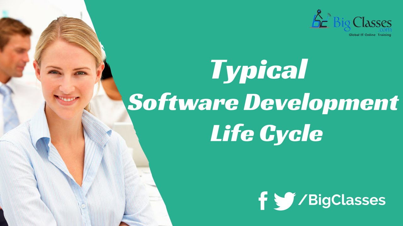 Business Analysis Training Tutorial : About Typical Software ...