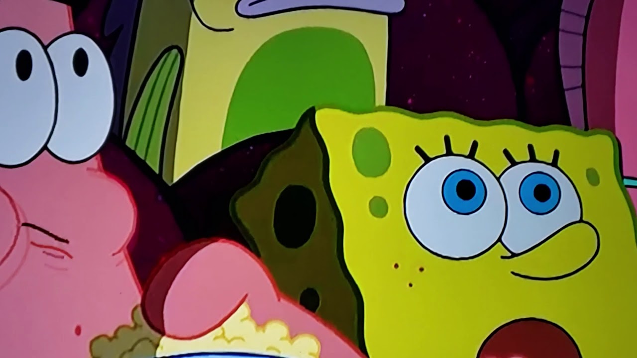 Nickelodeon Arabia - YouTube