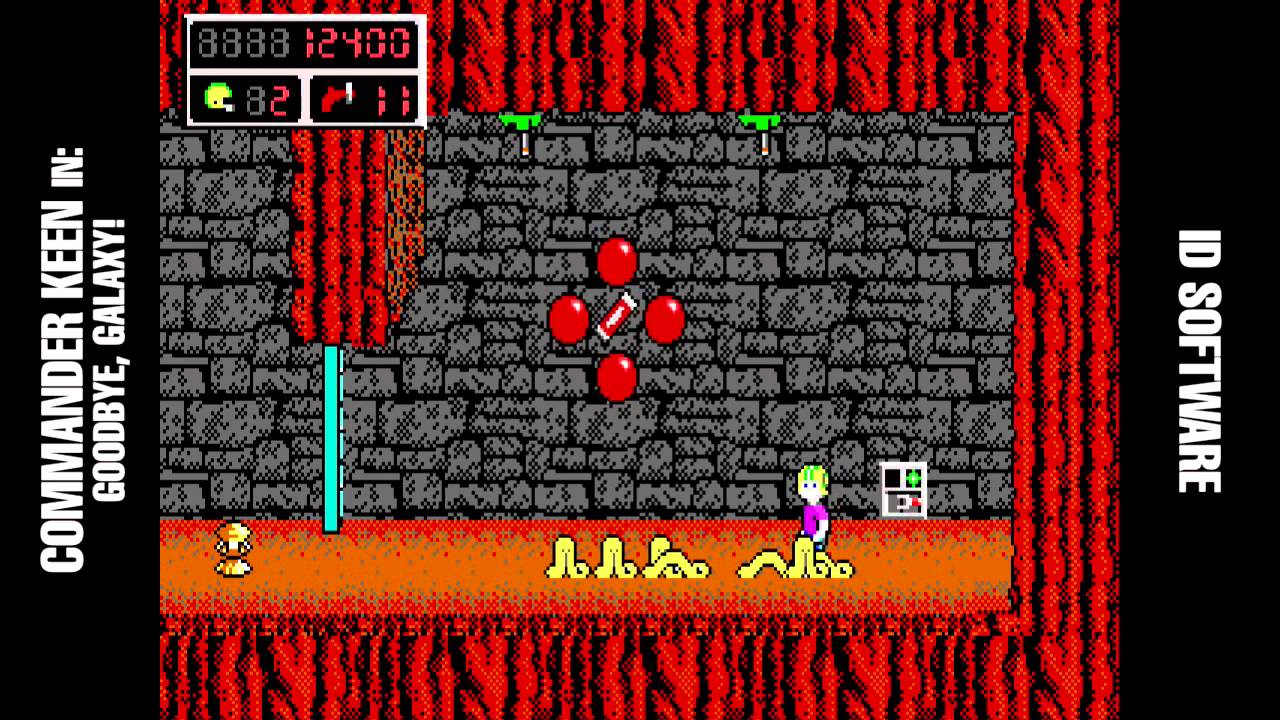 SWE: Game Empire (PC): Challenge Mode, Part 12 - YouTube