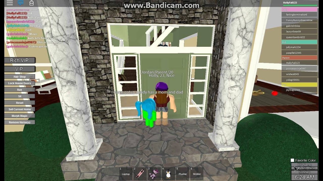 Trolling Online Daters In Roblox Youtube