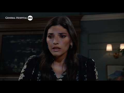 Cribside Confessions | General Hospital (April 14th, 2026)