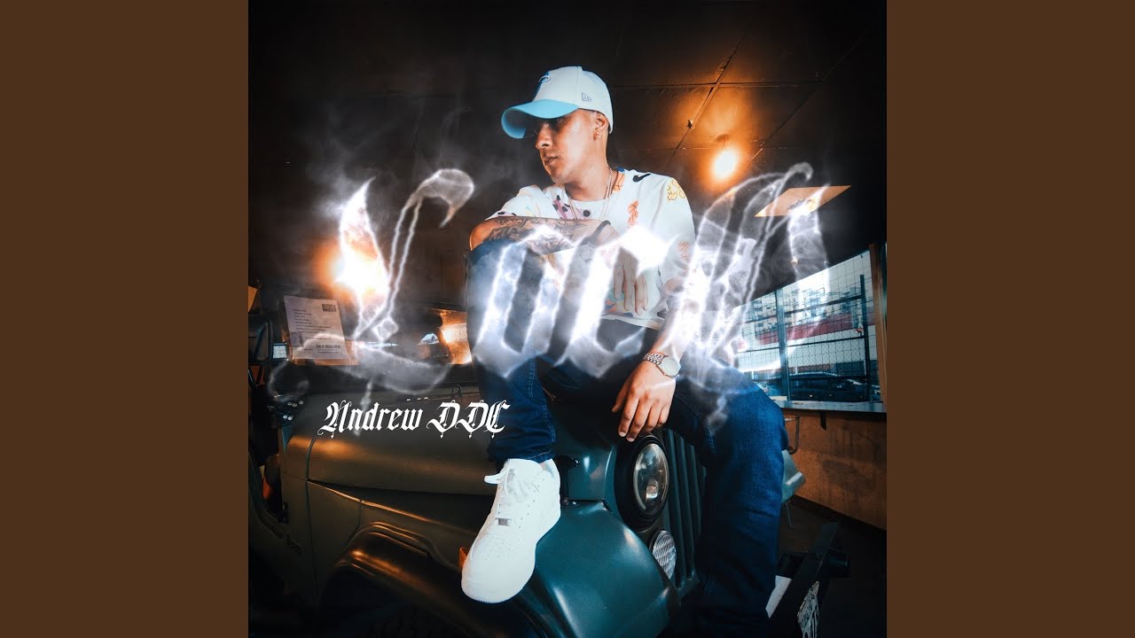 Loco - YouTube
