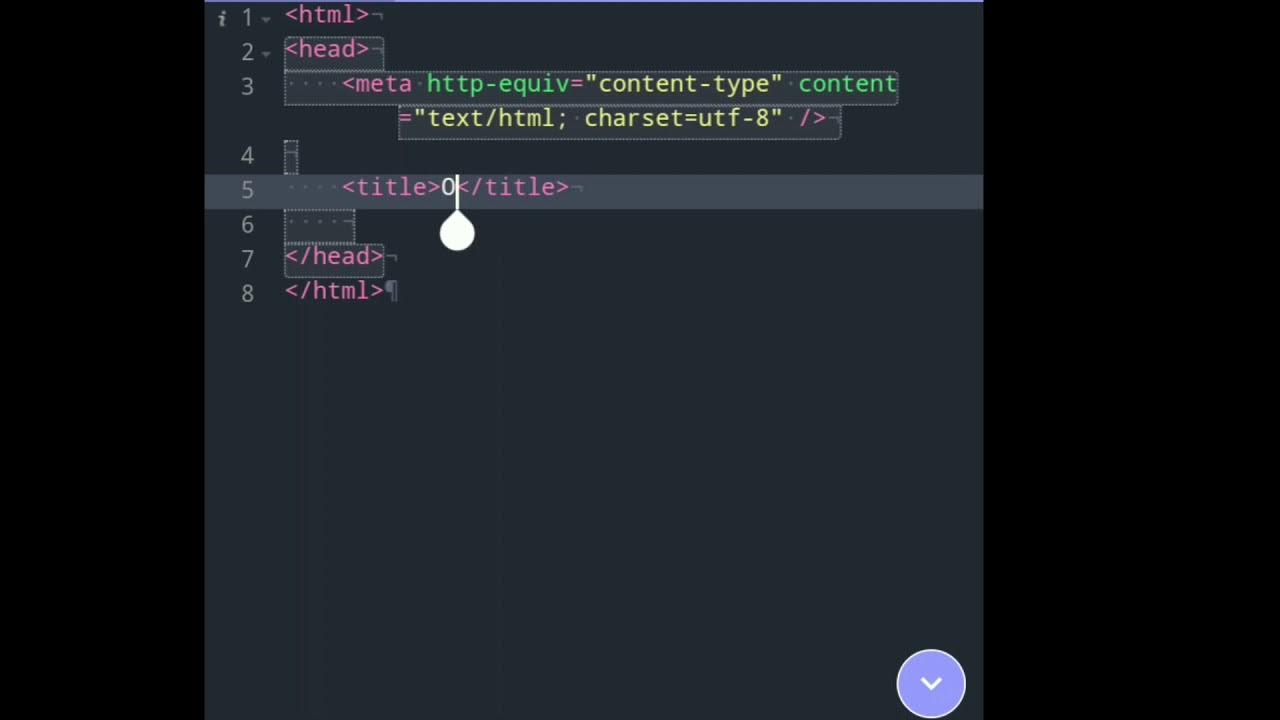 Prompt Popup In Javascript Using Acode Editor | CodeWithMobile - YouTube