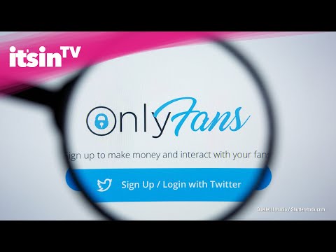 Stars wie Bella Thorne & Tana Mongeau ausgenommen: TikTok löscht OnlyFans-Creator