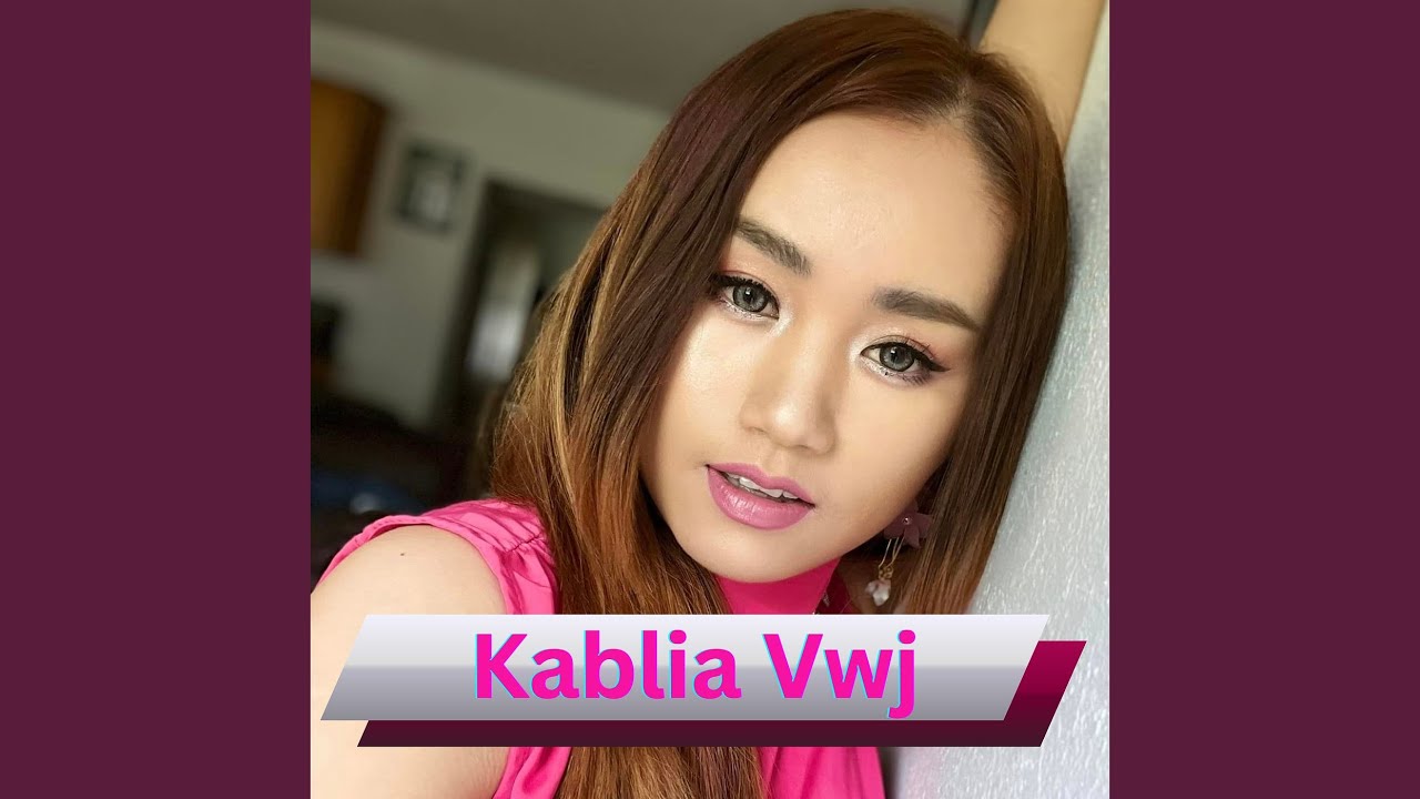 Yog Vim Li Cas - YouTube