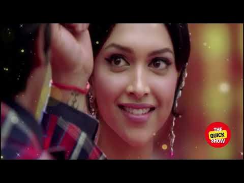 Ajab si Ajab si adayen hai song | Om Shanti Om Songs #trending #youtube ...