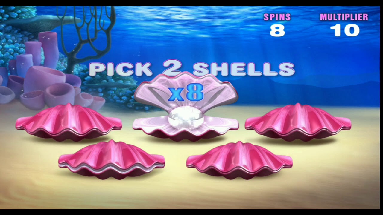 GREAT BLUE BONUS 15X - YouTube