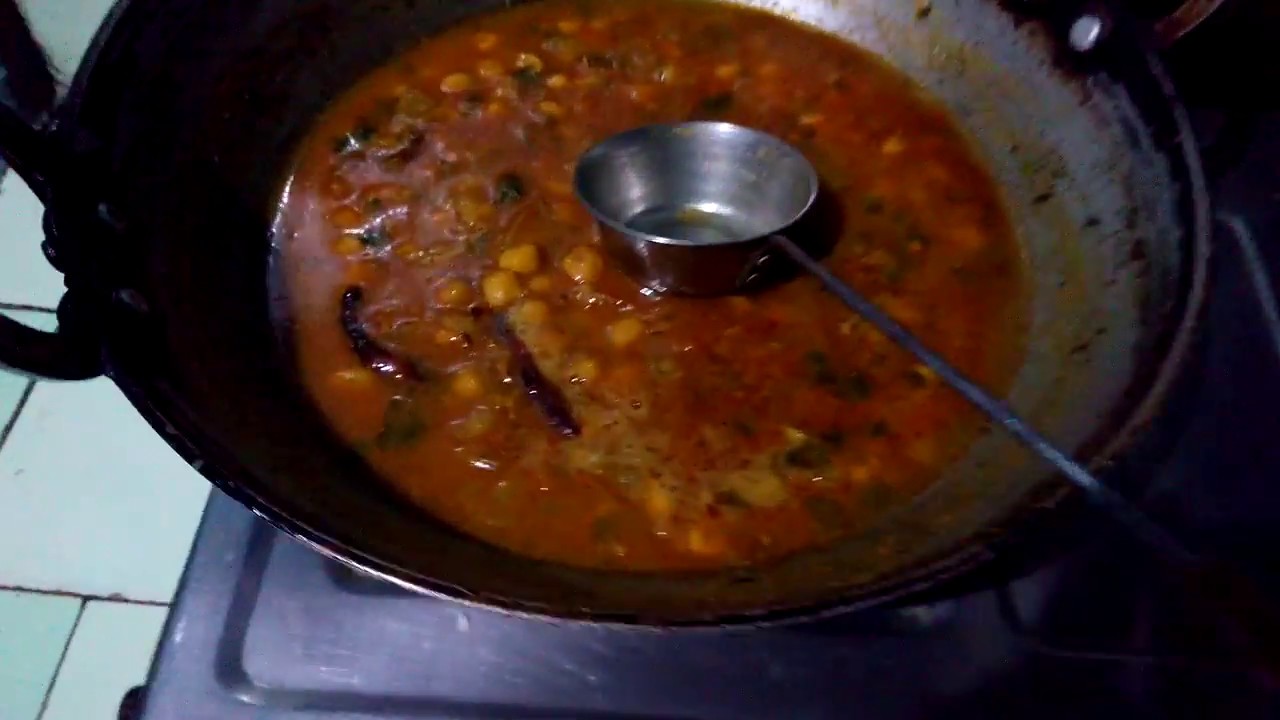 Laxmi puja special dish | Assamese food - YouTube