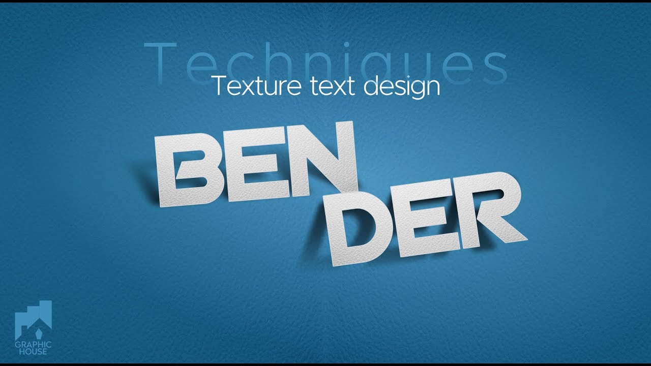 Coreldraw Tutorial | Texture text design Techniques in Coreldraw || # ...