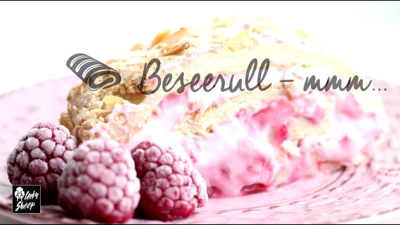 Beseerull vaarikatega - YouTube