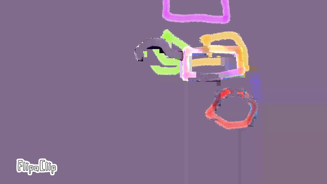 A Rectangle in Space - YouTube
