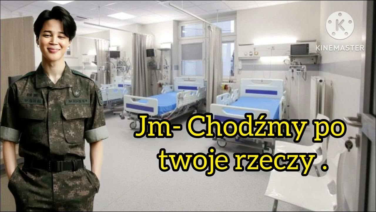 Imagine.pl. BTS " 1000 Stars " odc.18. - YouTube