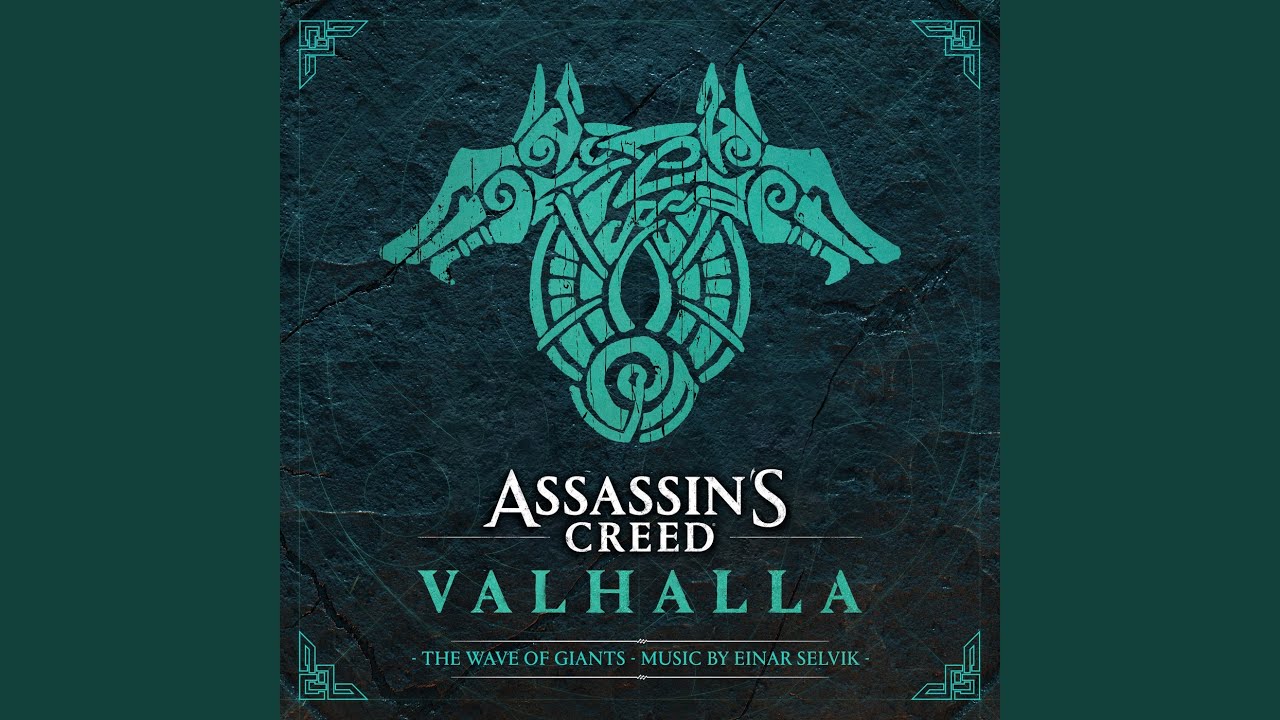 Rúnar skaltu Kunna - Those Runes You Must Know - YouTube