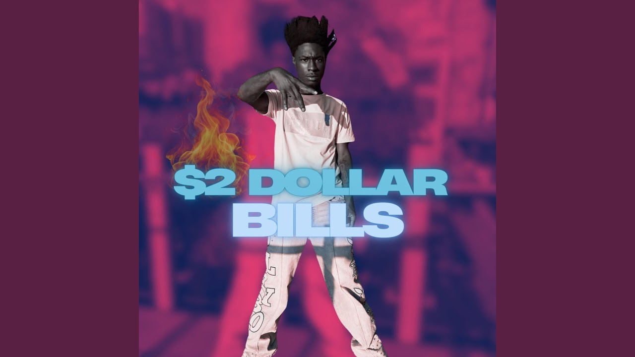 Head Blocka (Meet Me In The Kitchen) - YouTube