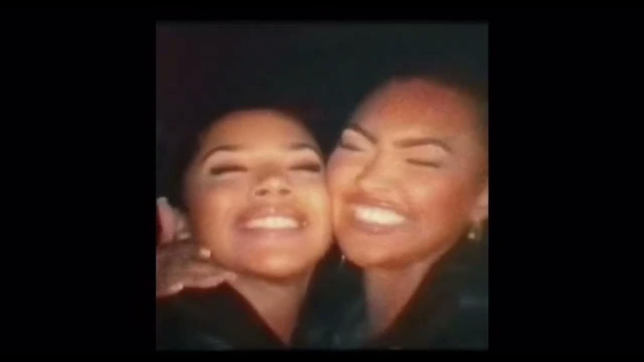 Big El - Walk The Earth (Official Music Video Visualizer) ft. 3EYE Steezy & Rodie Senpai - YouTube