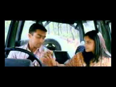 Nidhare Kala IndianWap Mobi - YouTube