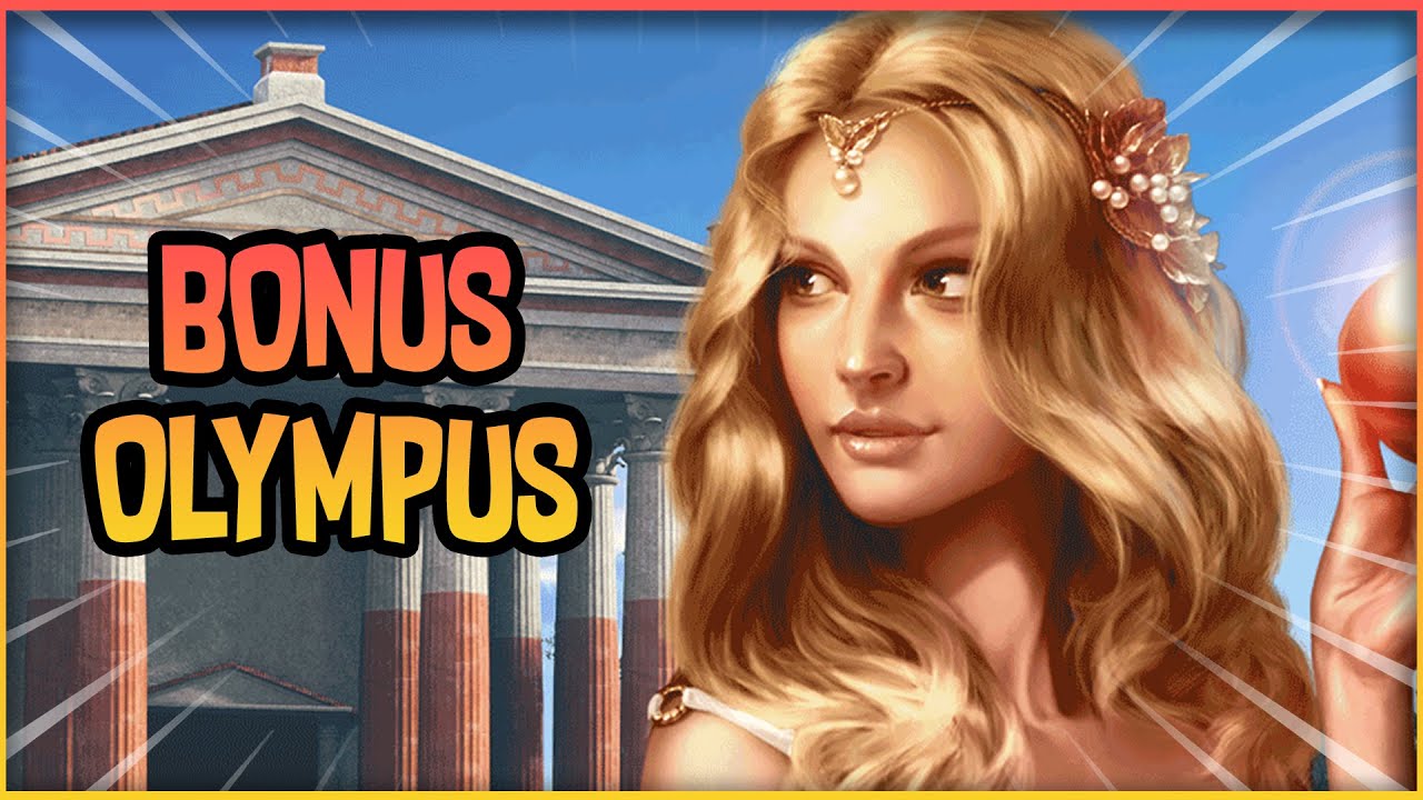 Grepolis | Comment sont calculés les bonus des temples (Monde Olympus) - YouTube