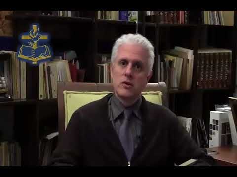 6  İsa Mesih Cennet için Tek Yol mudur  İPKV