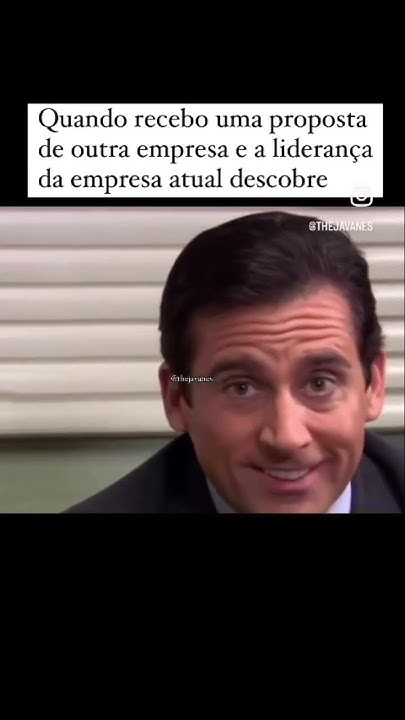 Vidadeprogramador Desenvolvedor 22june Programação Humor Desenvolvedores Youtube