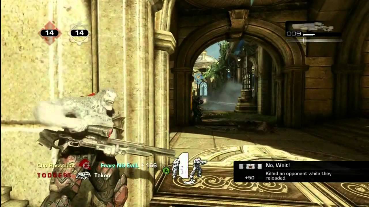 Bless Rassclaat - Random Clips #1 - YouTube