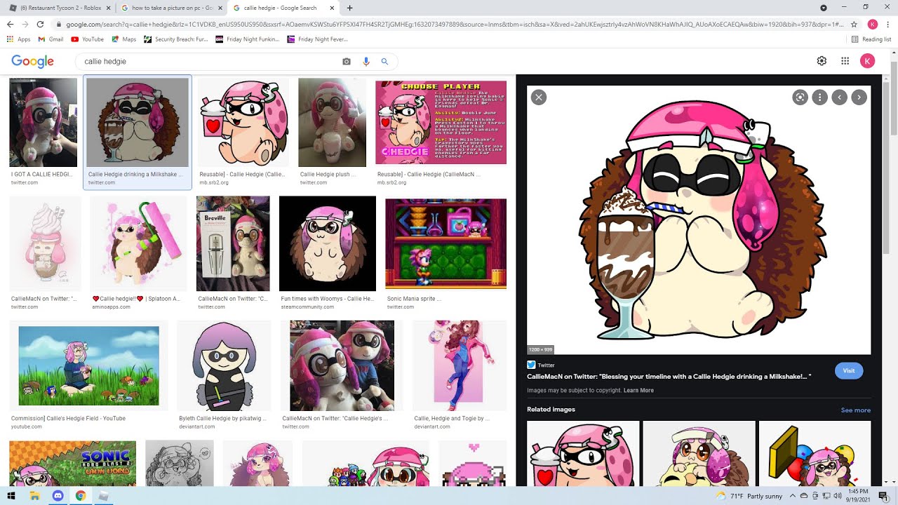 First time streaming Playing celeste - YouTube