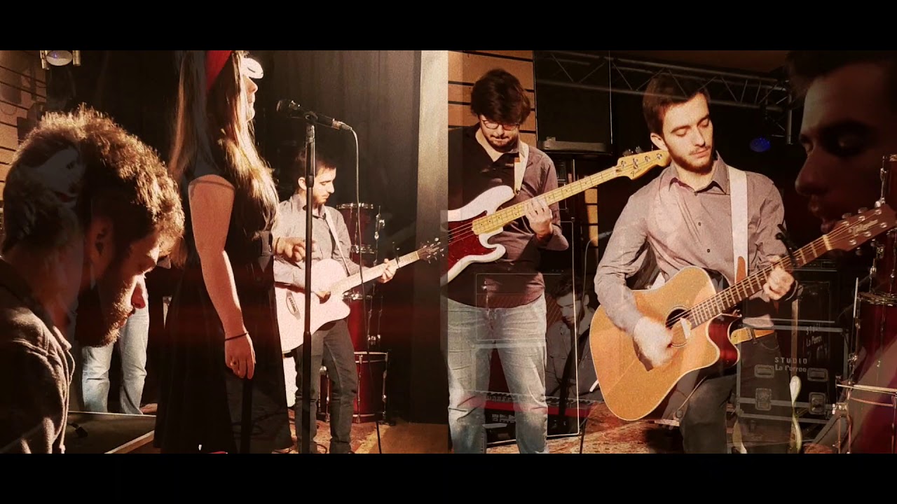 KAWA EXTENDED - TEASER - YouTube