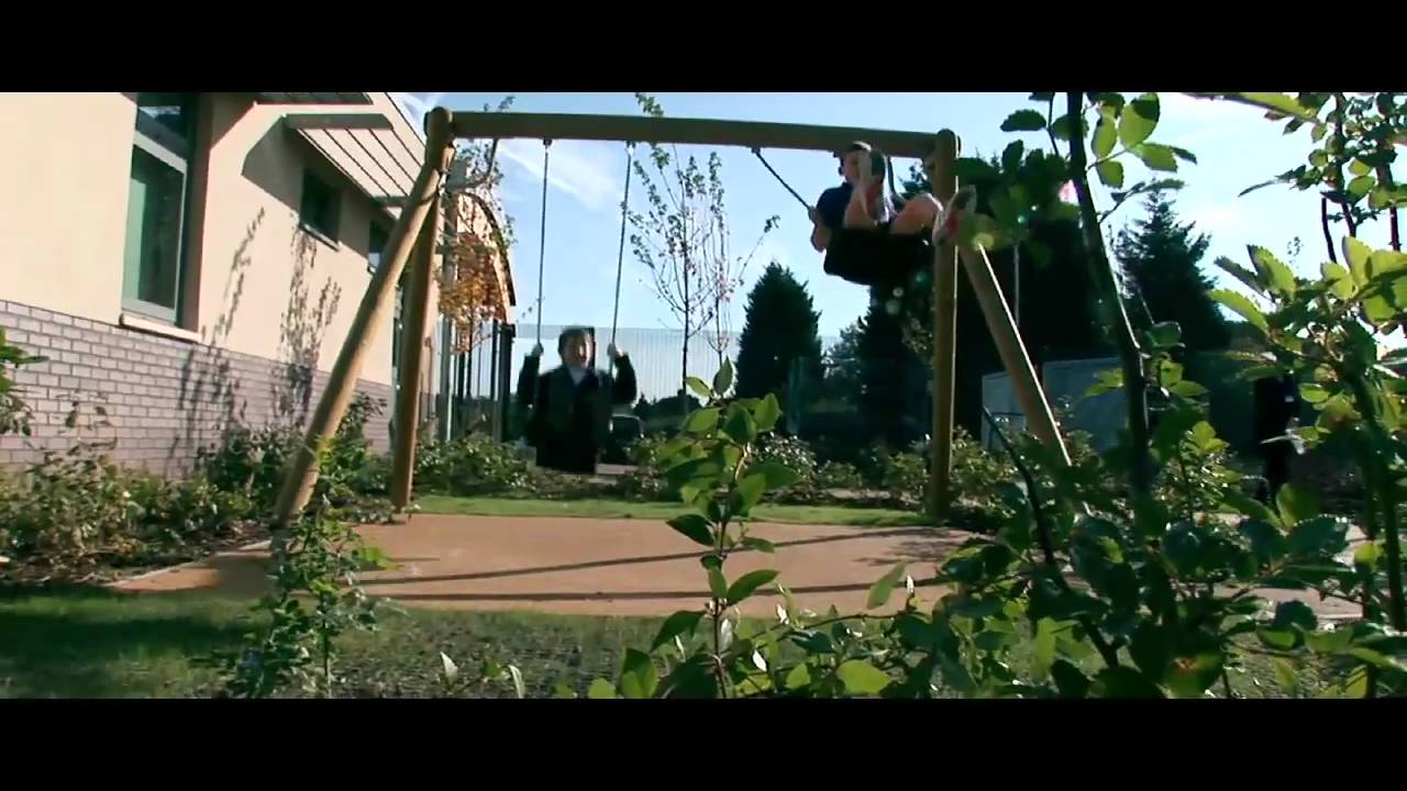 JCoSS PSRP.mov - YouTube