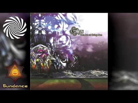 Talpa - Flybeereligion