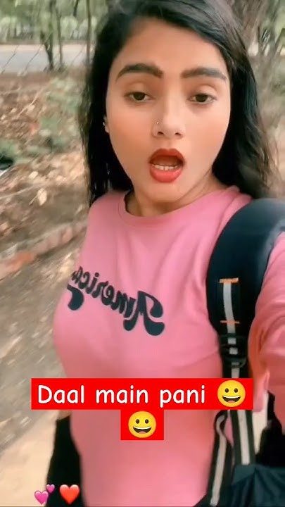 😅😅😅😅😅 Youtube
