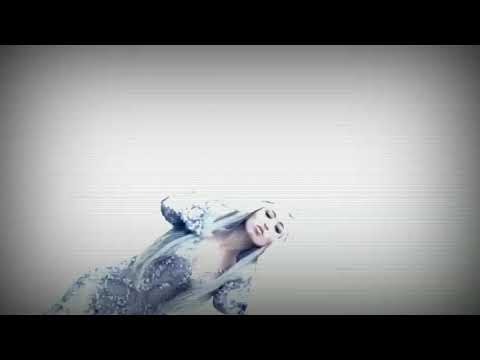 WIDY- yahabibi