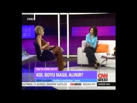 Rüzgar Mira Okan - Erkek ve Kadınlar için Giyim Tüyoları