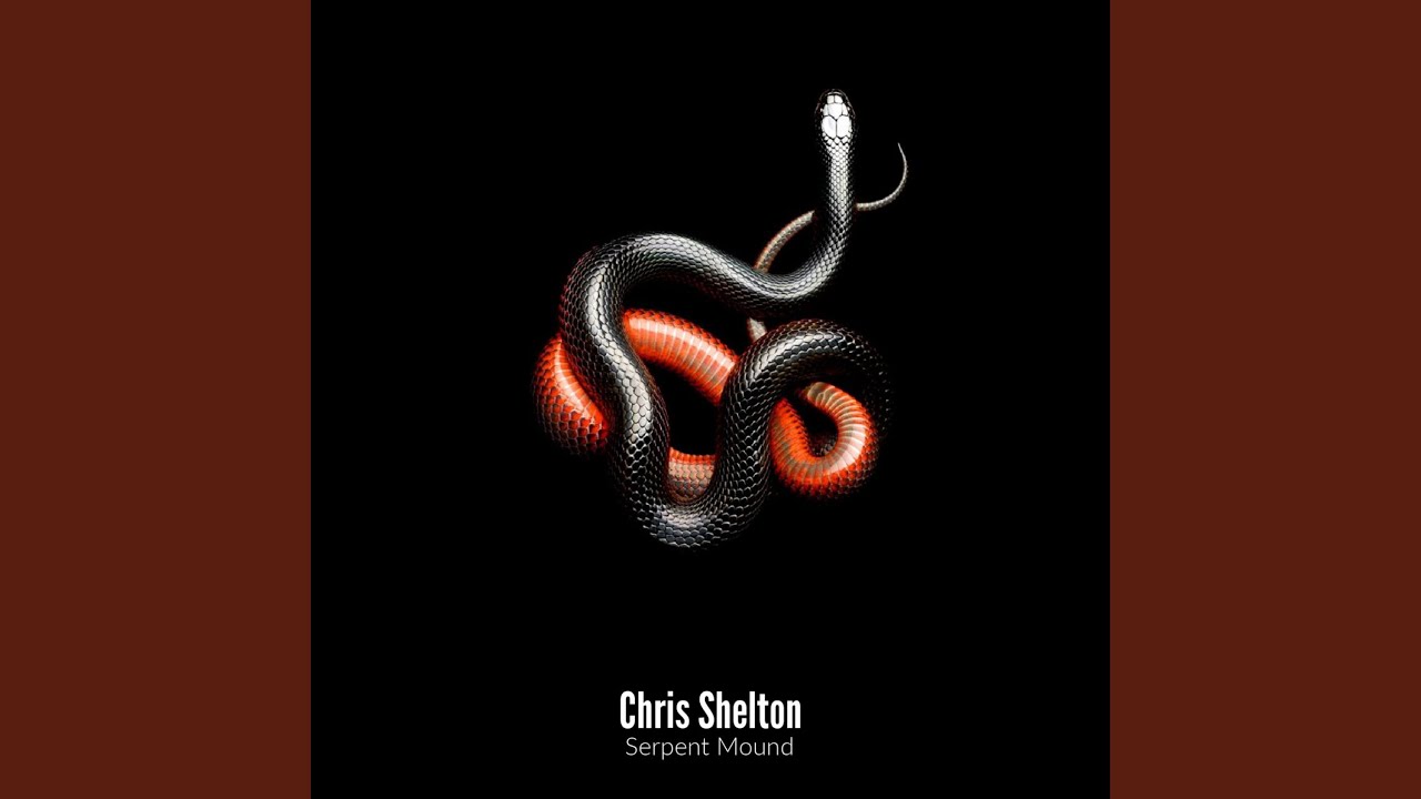 Not Fully Awake, But Not Quite Asleep (Lucid Dreaming) (feat. Formosa ...