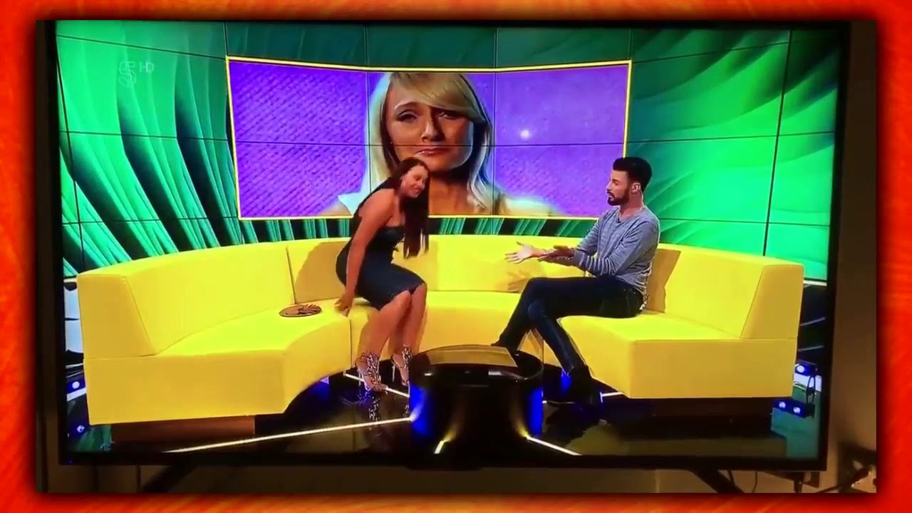 Funny Edits. - YouTube