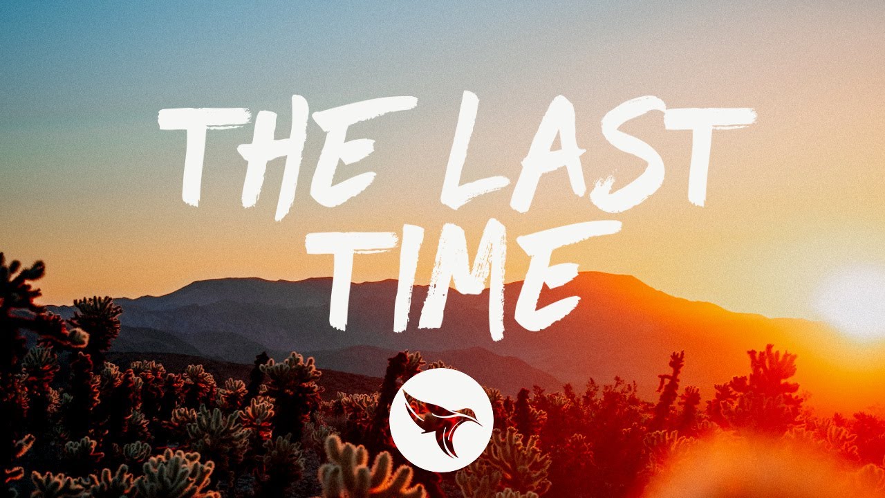 Tenille Townes The Last Time Lyrics YouTube tenille-townes-the-last-time-lyrics-youtube