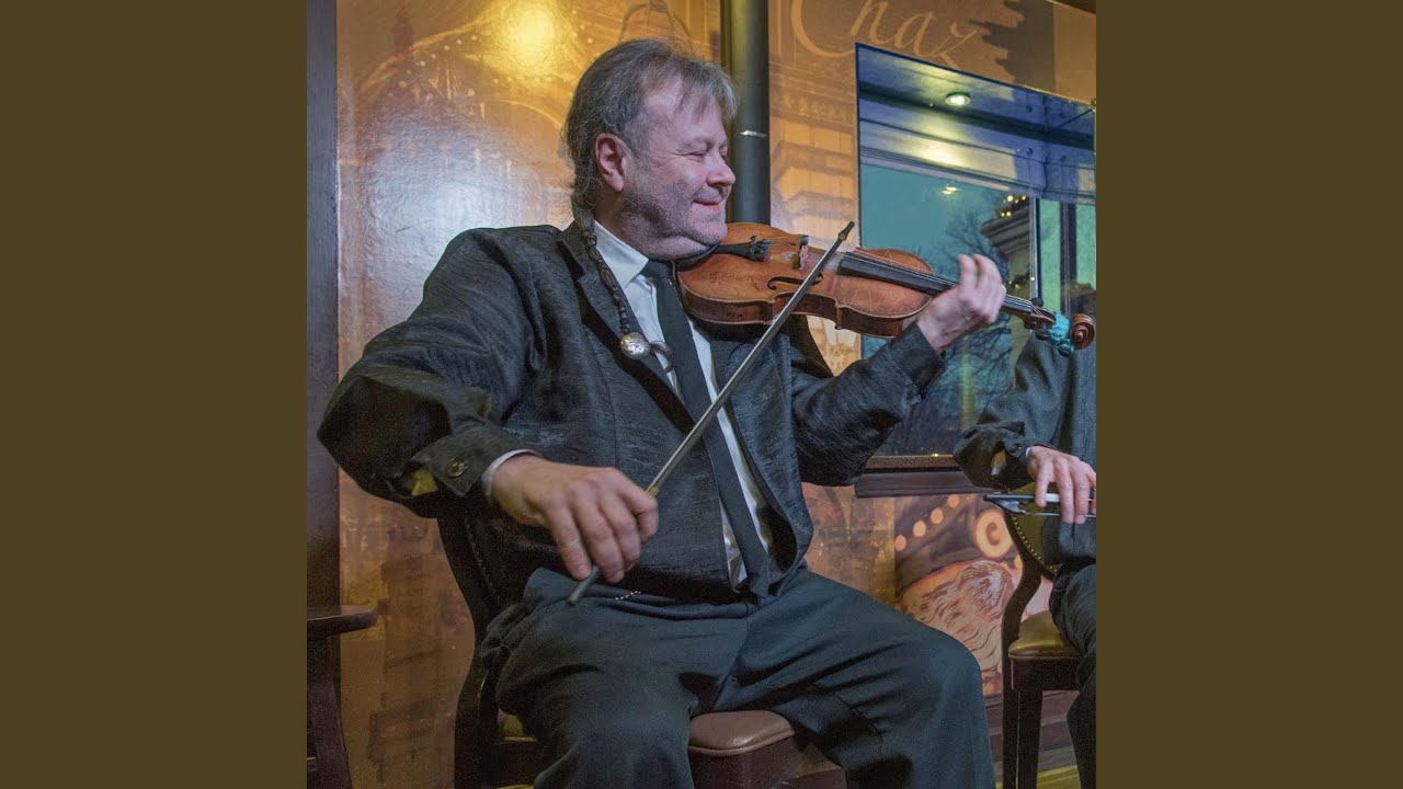 The Dull Story - YouTube