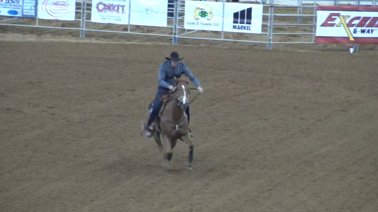 Adam Roper - YouTube