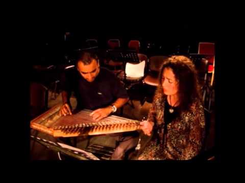 Filiz Tekin - Sensiz her gecenin sabahı olmayacak sanırım.