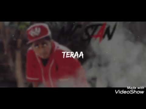 Mc stan Amin lyrics - YouTube